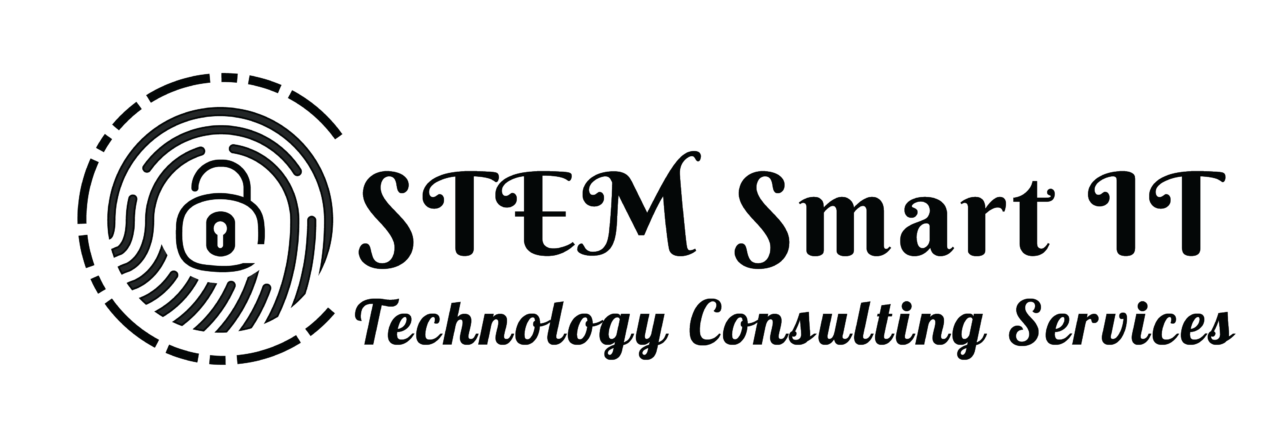 Services – STEM Smart IT