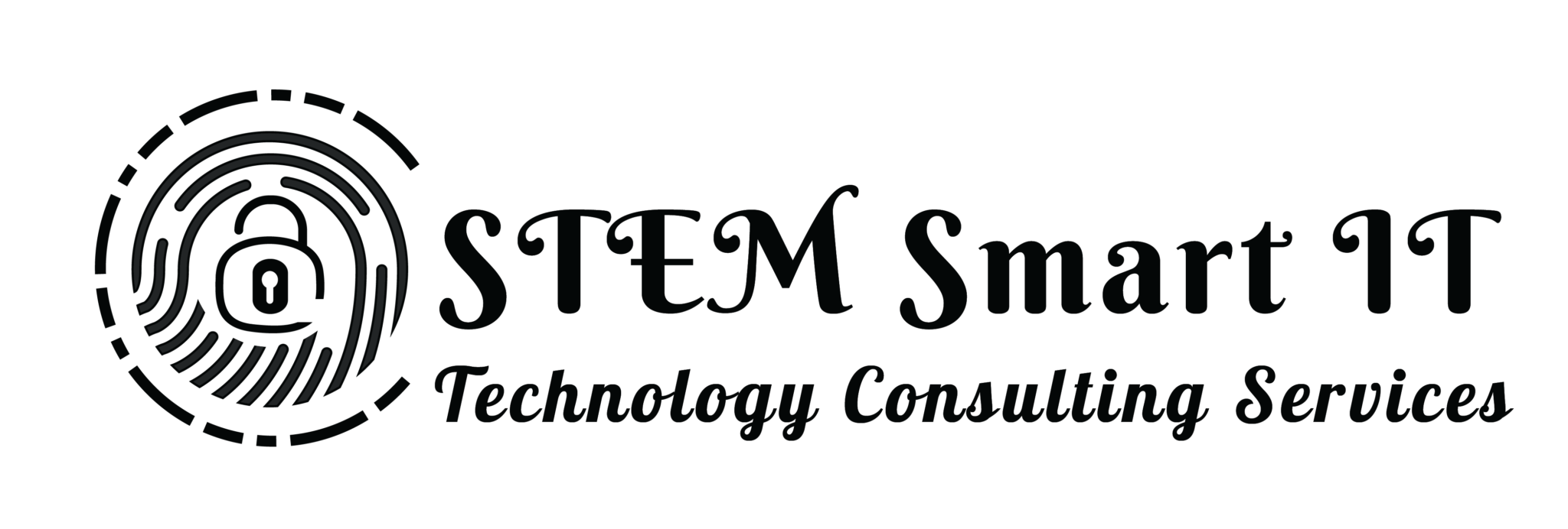 STEM Smart IT – We bring years of global experience to guide our clients through new and cutting ...