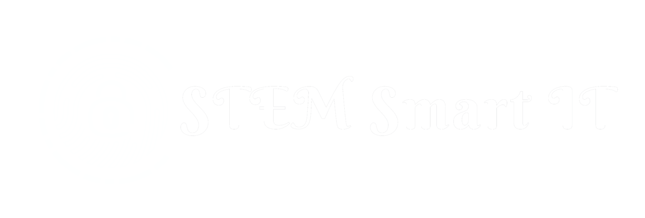 STEM Smart IT – We bring years of global experience to guide our ...